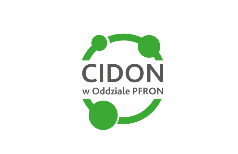 Powiatowe Centrum Pomocy Rodzinie